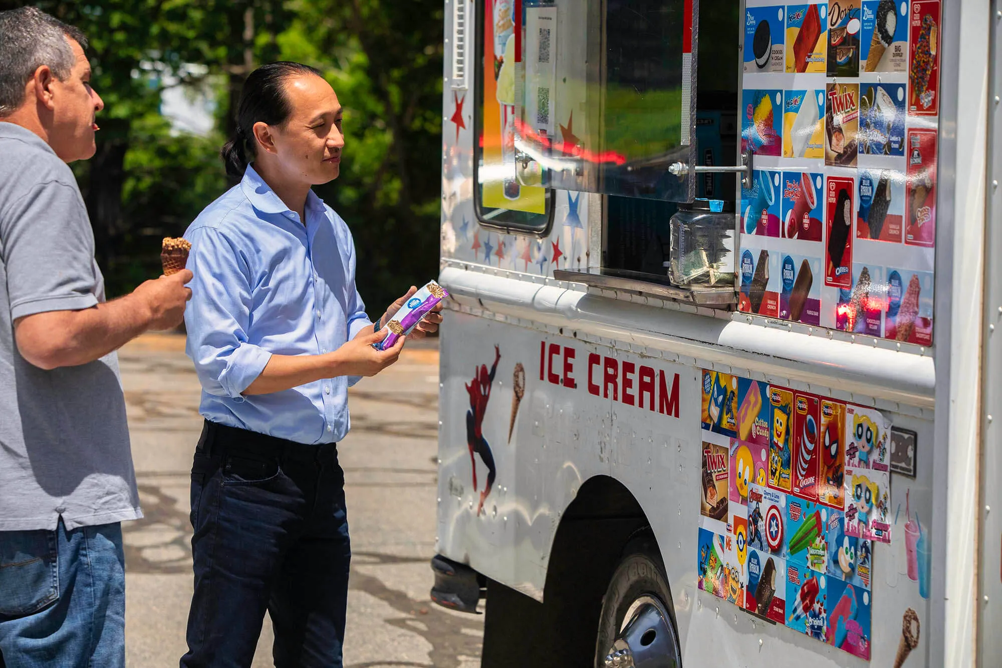 Careers | RedShiftBio